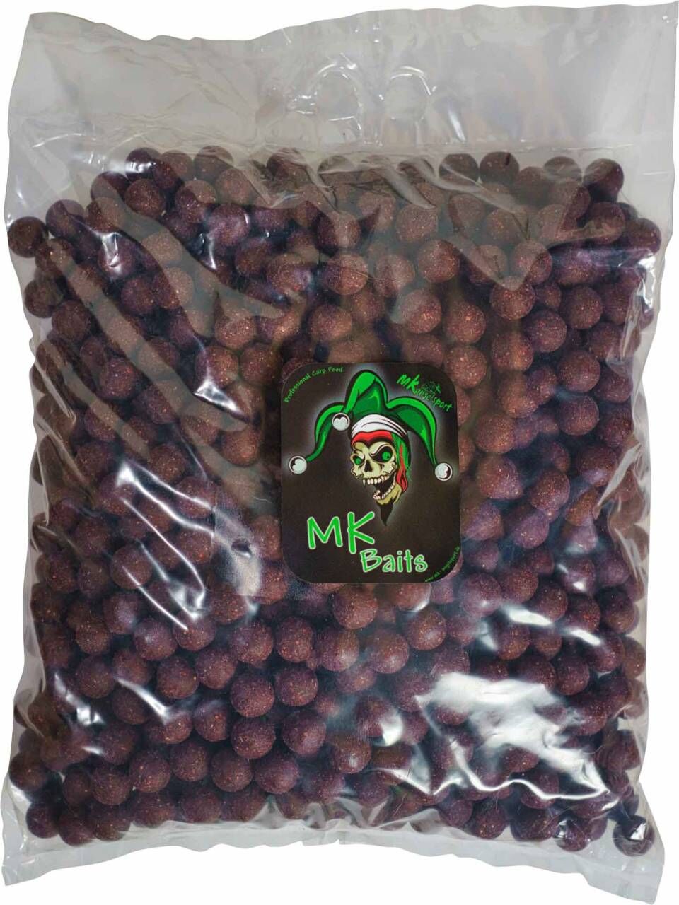 MK Angelsport - Angelzelte, Schlauchboote und Angelzubehör