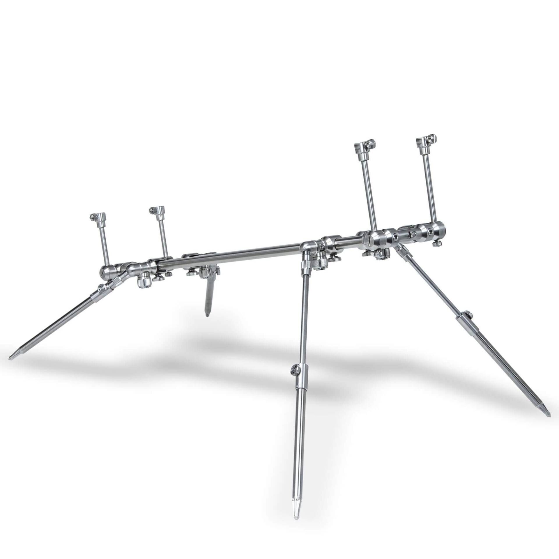 Original Solar Tackle: Solar P1 Universal Rod Pod