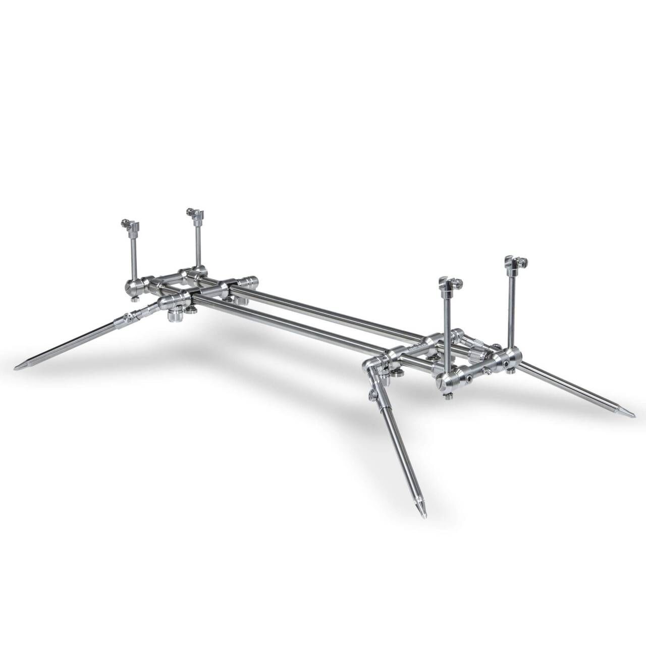 Original Solar Tackle: Solar P1 Universal Rod Pod