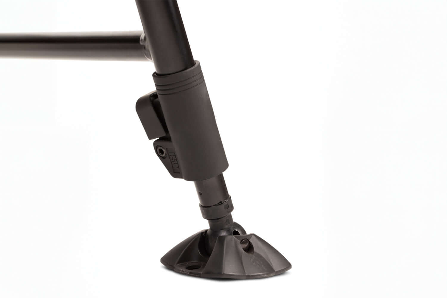 Nash Karpfenliege Scope Ops 4 Fold Sleep System